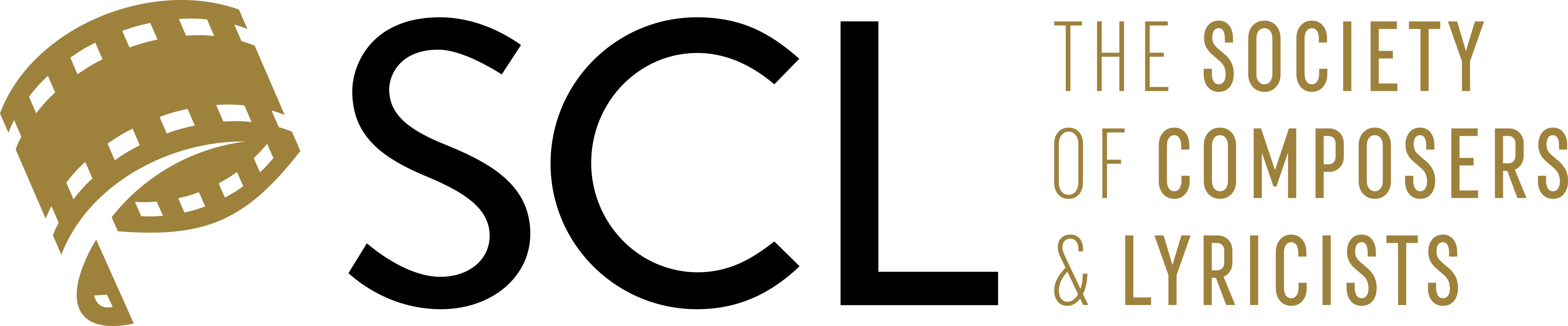 Home - Society of Composers and Lyricists